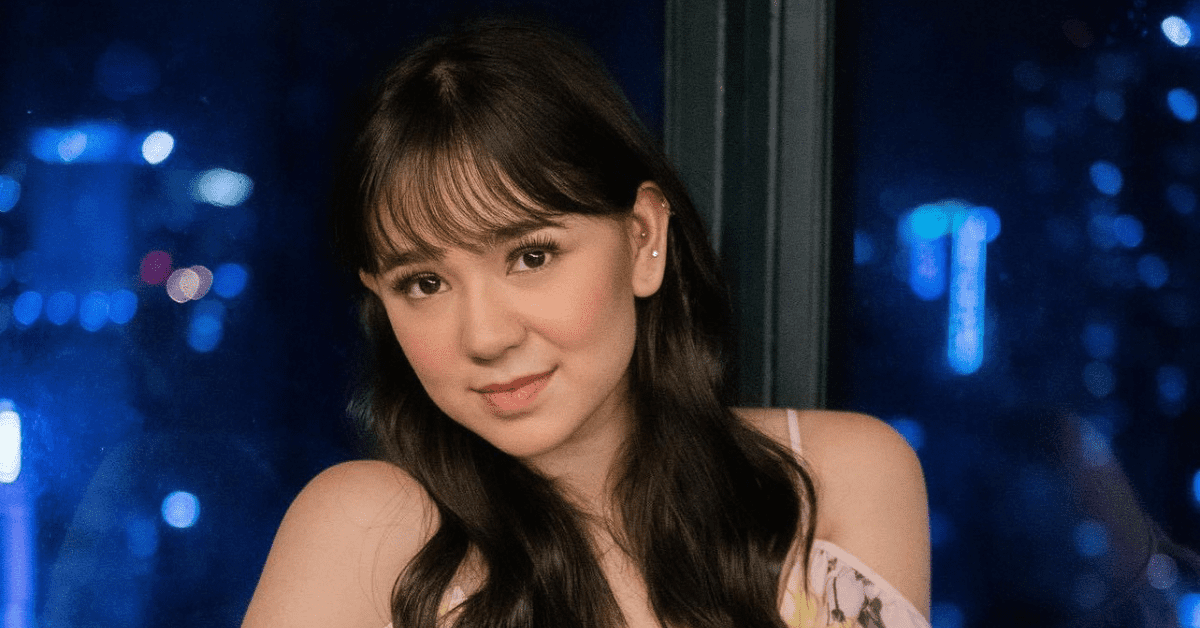 Mikee Quintos’ email account, YouTube channel get hacked - Latest Chika