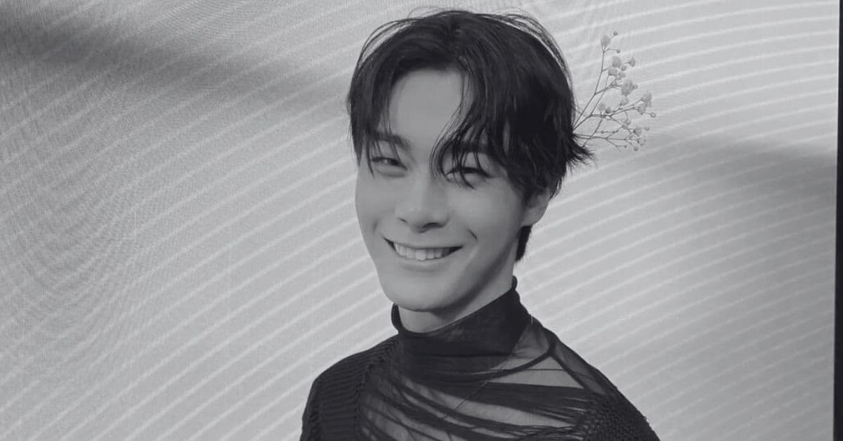 Fans emotional over late Moonbin’s ‘final message’ on social media ...