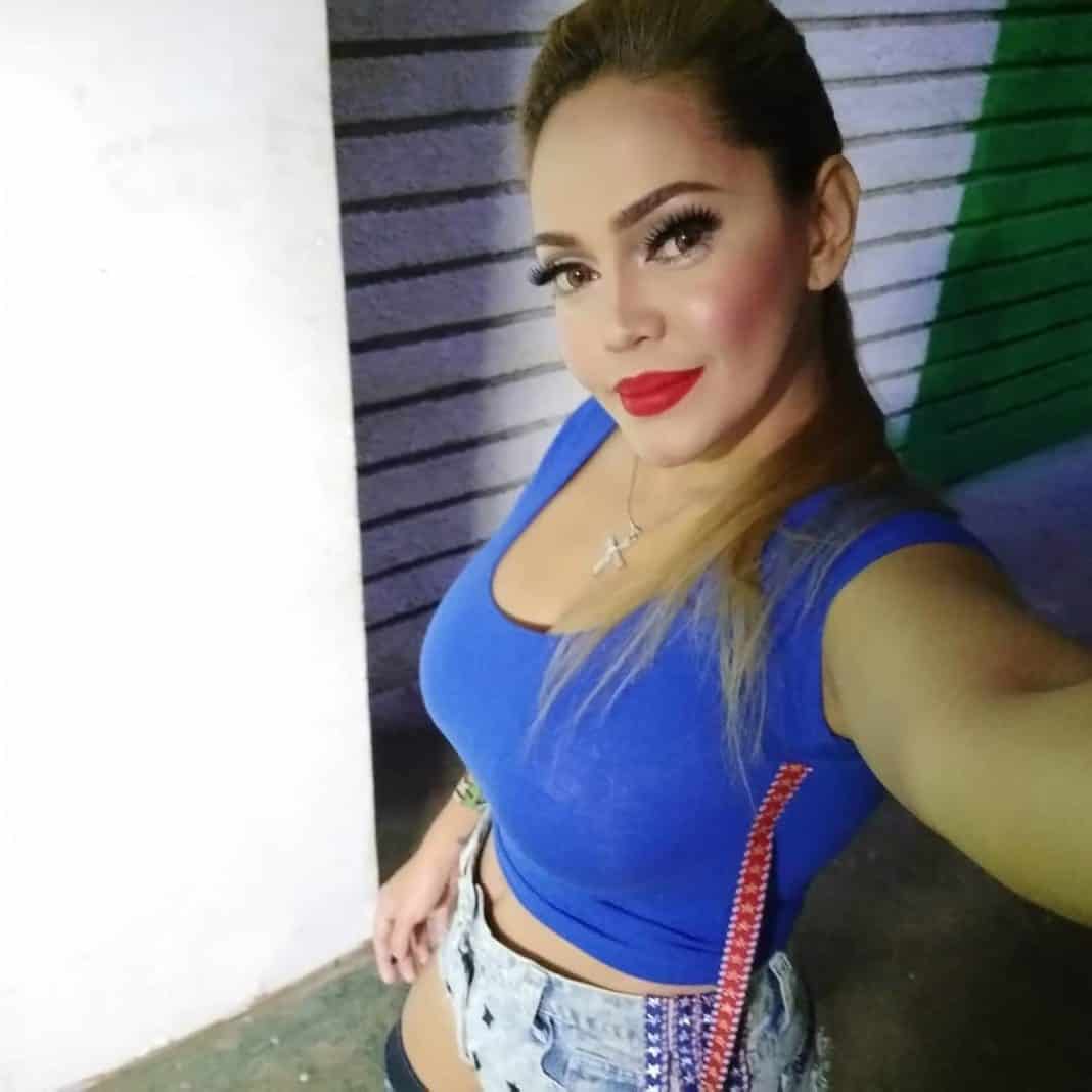 Ethel Booba complains of delayed payments for TV guestings - Latest Chika