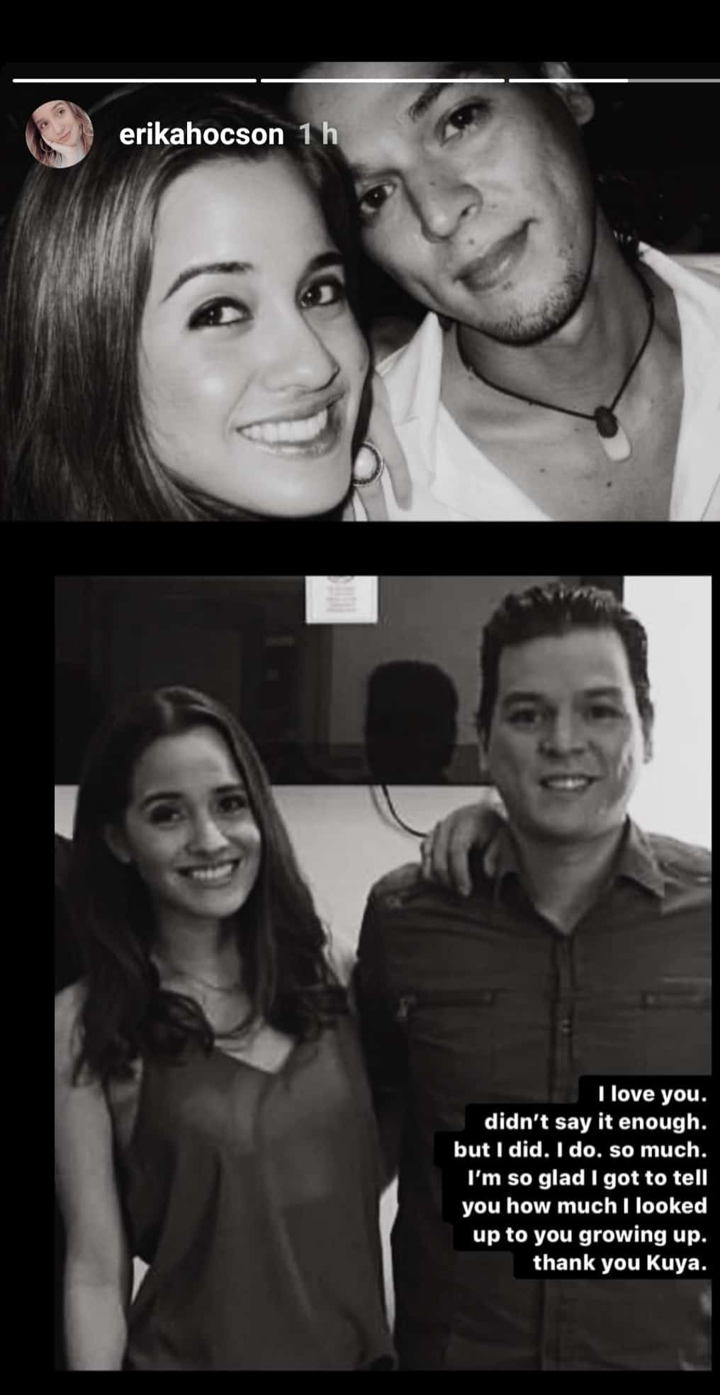 Miko Palanca's family confirms actor's death, requests for privacy ...