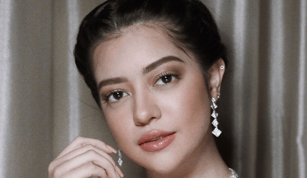 Sue Ramirez Archives - Latest Chika