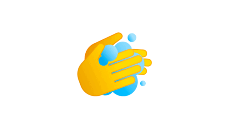Twitter launches handwashing emoji amid COVID-19 pandemic - Latest Chika