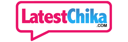 Latest Chika