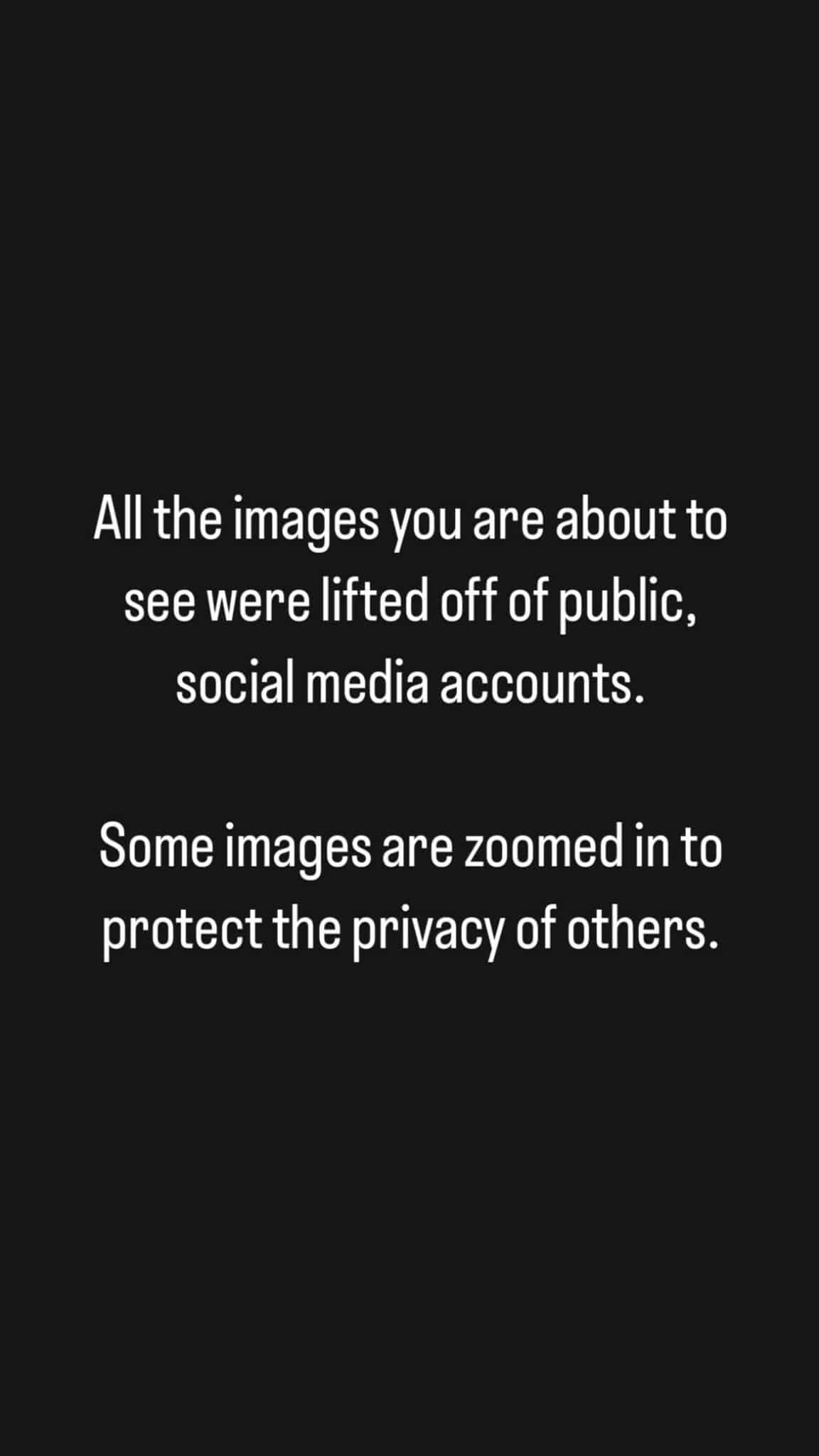 Maggie Wilson reveals details on estranged husband Victor Consunji’s ...