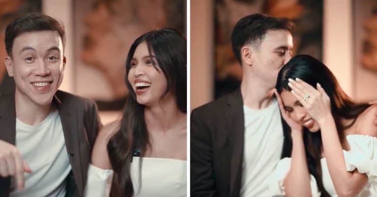 ‘Long time in the making’: Arjo Atayde reveals how he pulled off ...