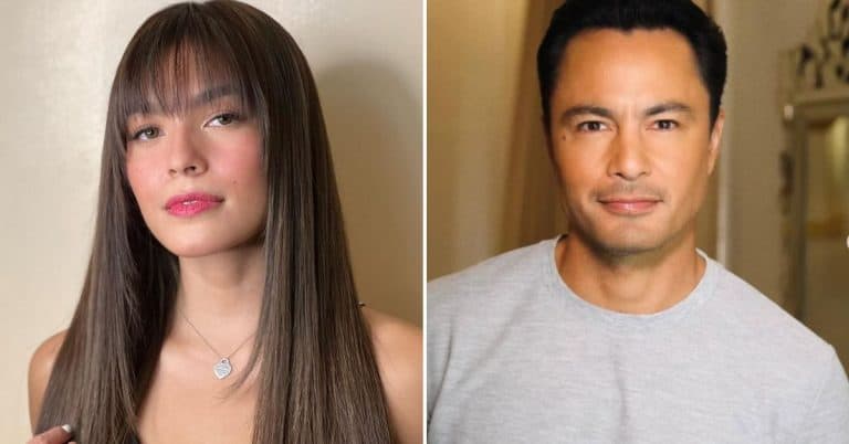 Andrea Torres reveals how she recovered from 'bad breakup' with Derek ...