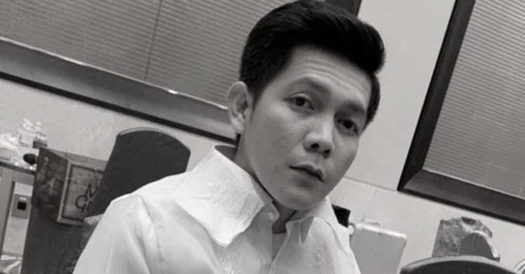 Family and friends mourn death of Jovit Baldivino - Latest Chika