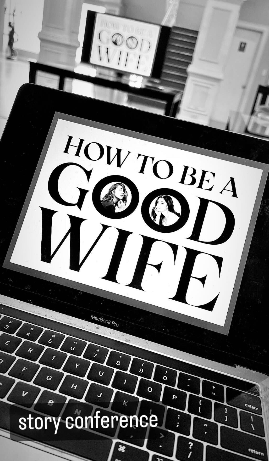 JaneNella reunion? Director Jun Robles Lana teases Jane De Leon and ...