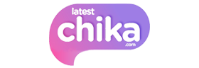 Latest Chika | Your home for entertainment news views and updates.
