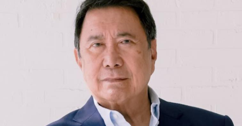 Ramon Tulfo mourns loss of eldest grandson - Latest Chika