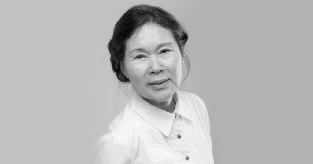 'Squid Game' actress Lee Joo Sil passes away at 80 - Latest Chika