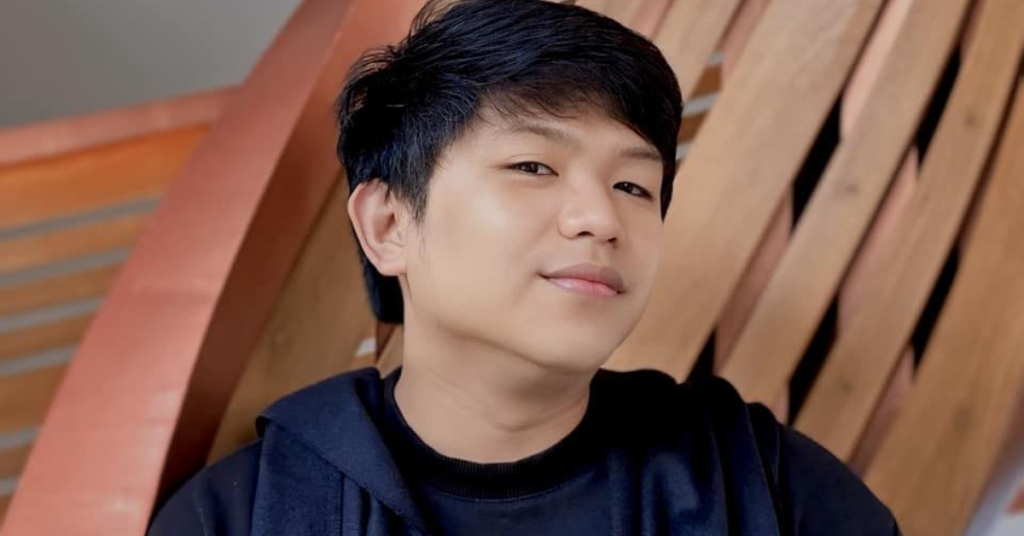 Darryl Yap charged with cyber libel for controversial scene in Pepsi ...