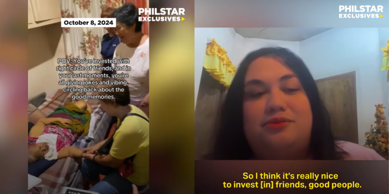 ‘Genuine friends for life’: Here’s a reminder to invest on ‘quality ...