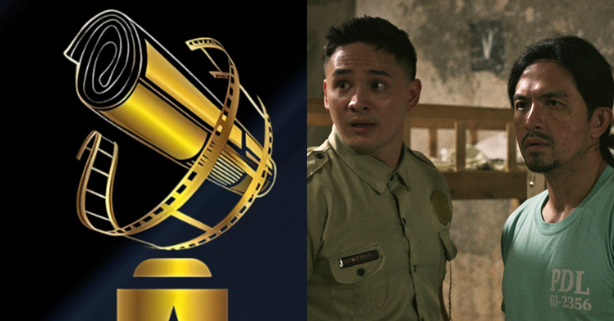 'Green Bones' leads EDDYS 2025 nominations - Latest Chika