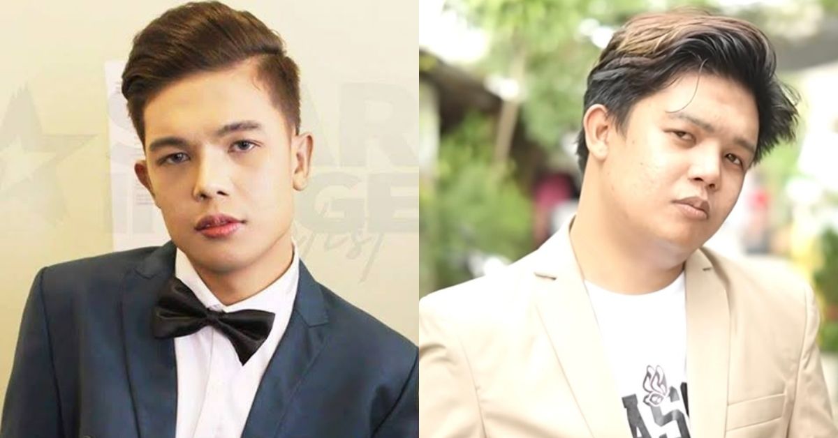 'Wala akong naipon': Marlou Arizala opens up on struggles after instant ...