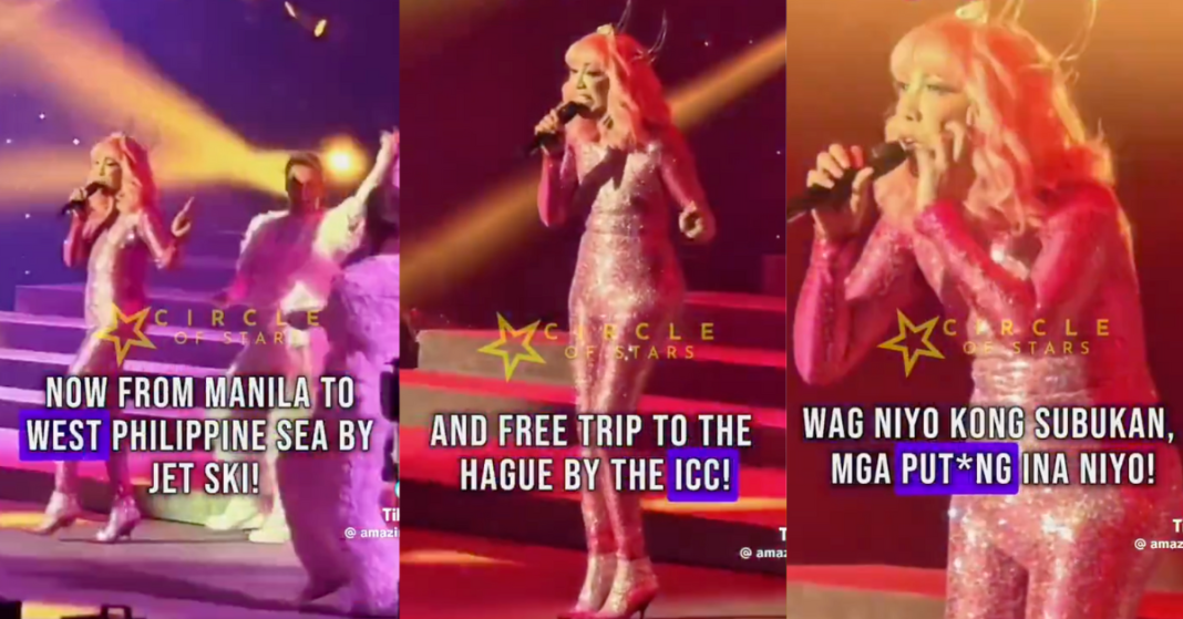 Did Vice Ganda lose a million FB followers over viral 'jetski' joke ...