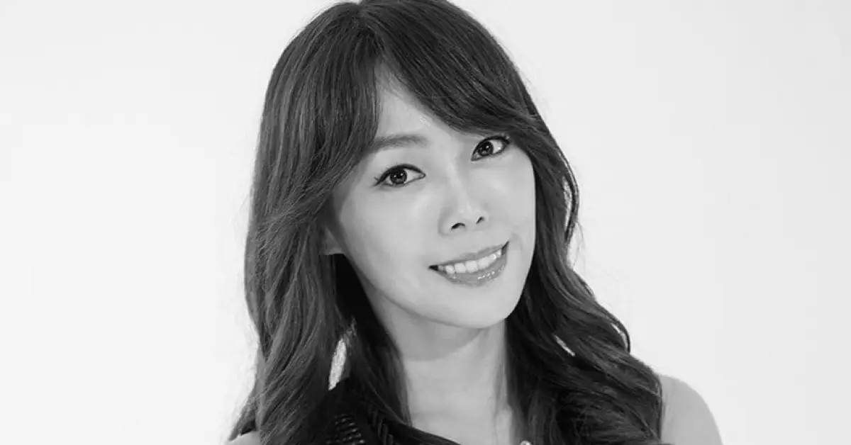 Korean singer Lee Min passes away at 46 – report - Latest Chika
