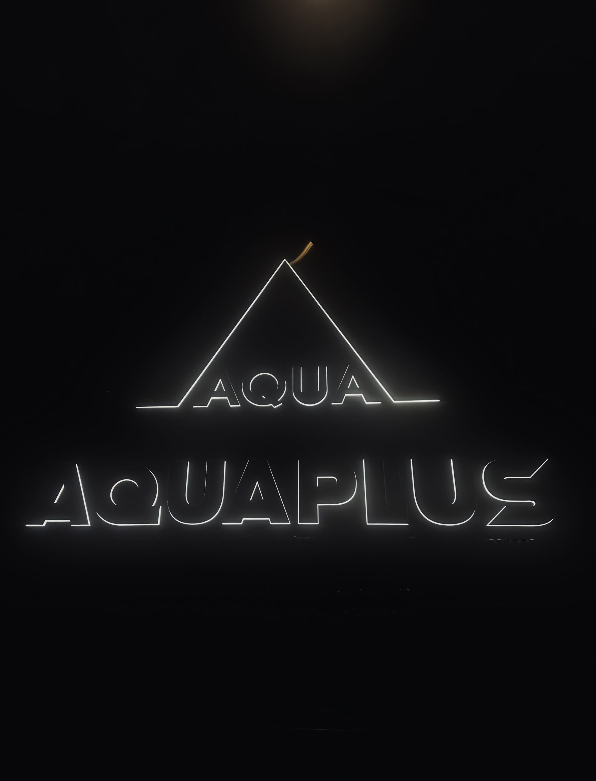 From Acting to Entrepreneurship: Kimson Tan Expands Nightlife Scene ...