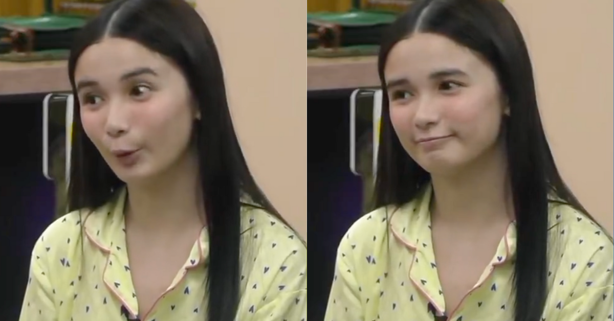 Sofia Pablo claims she was bullied during long-term project for ‘almost ...