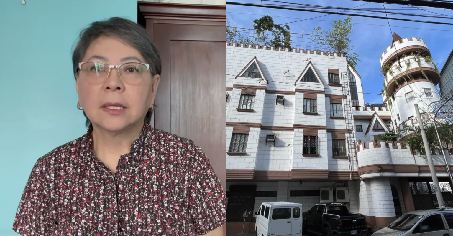 Chocolate Lover Inc. announces closure after 36 years - Latest Chika